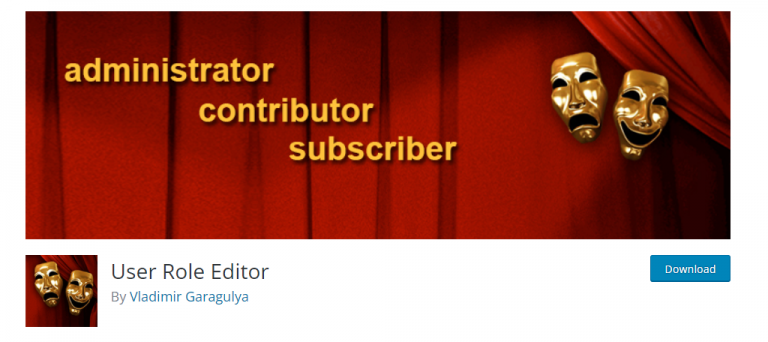 Editor and Admin Roles in WordPress: Which to Choose?