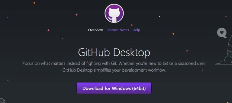 7 of the Best Git Client Software Available for Your Desktop