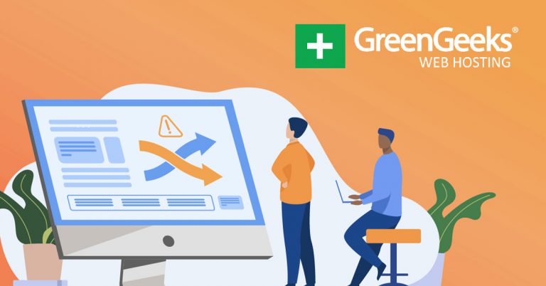 GreenGeeks Blog