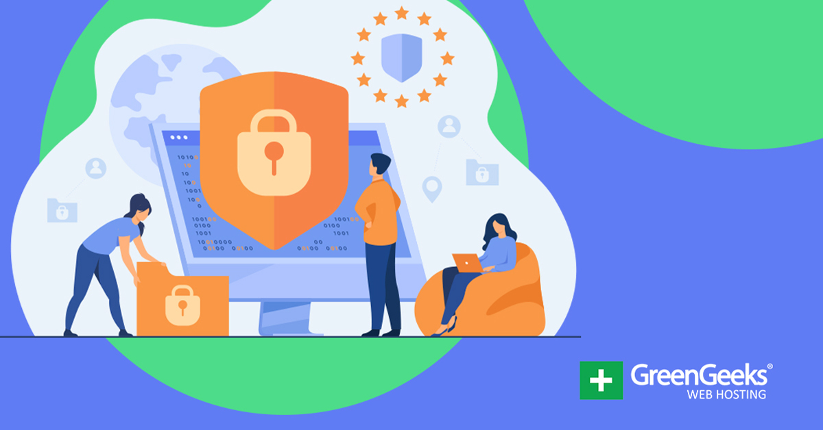 Passphrase vs Passwords: Which is Better for Security?