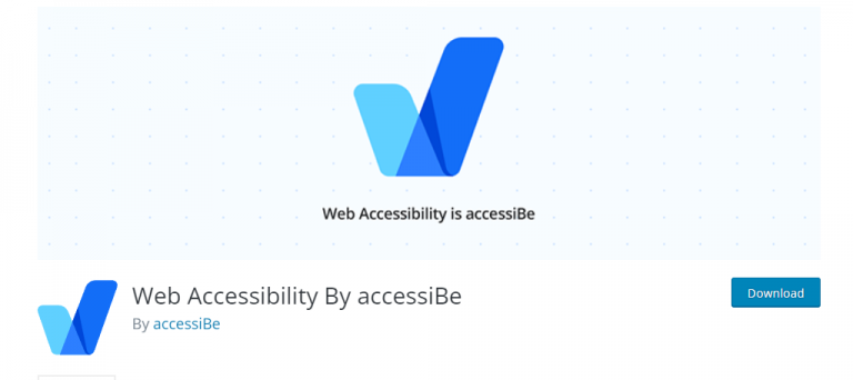 10 Best WordPress Accessibility Plugins for 2024