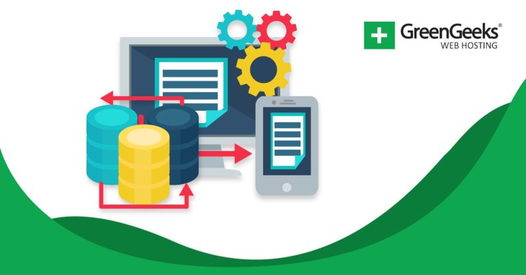 Memcached vs Redis: Which One is the Best for You?