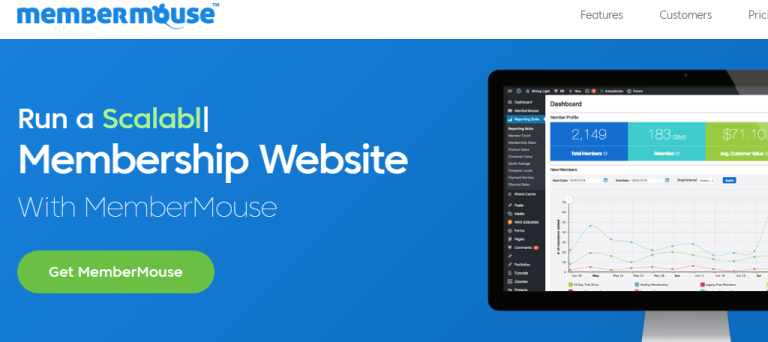 13 Best Membership Plugins for WordPress for 2023
