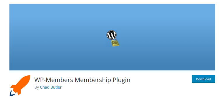 13 Best Membership Plugins for WordPress for 2023