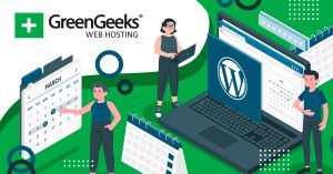 11 Best WordPress Calendar Plugins to Use in 2023