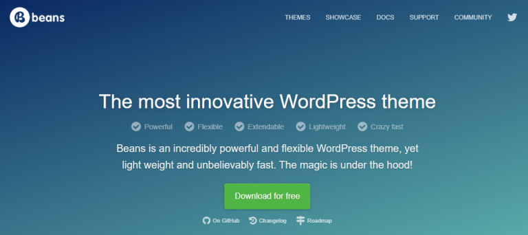 10 Best WordPress Starter Themes for Developers to Use