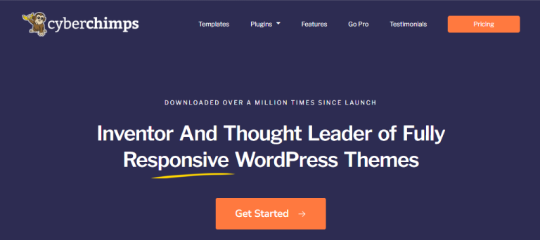 10 Best WordPress Starter Themes for Developers to Use