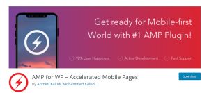 11 Best WordPress Mobile Plugins to Use in 2024