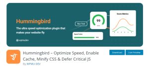 11 Best WordPress Mobile Plugins to Use in 2024