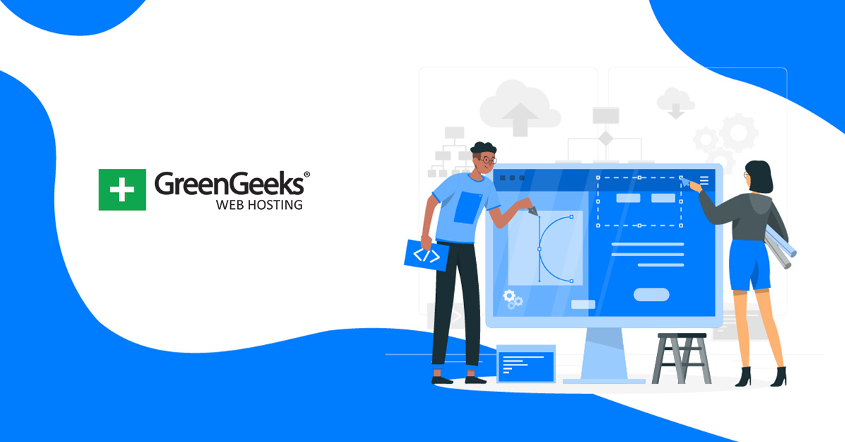 10 Finest WordPress Alternate options to Use in 2024 - Bizagility