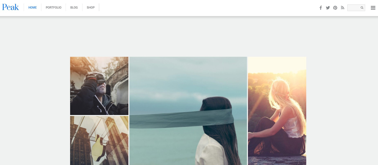 15 Best Art Gallery WordPress Themes to Use in 2024