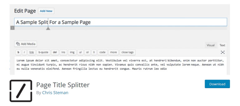 10 Best WordPress Fonts Plugins to Accentuate Your Posts