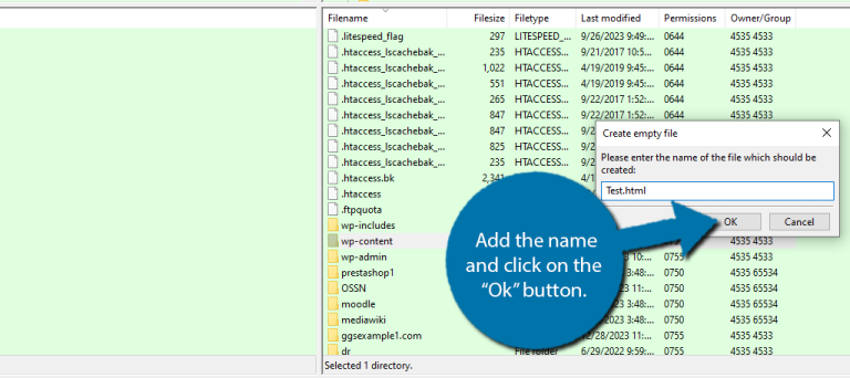 How to Use FileZilla (Ultimate Guide)