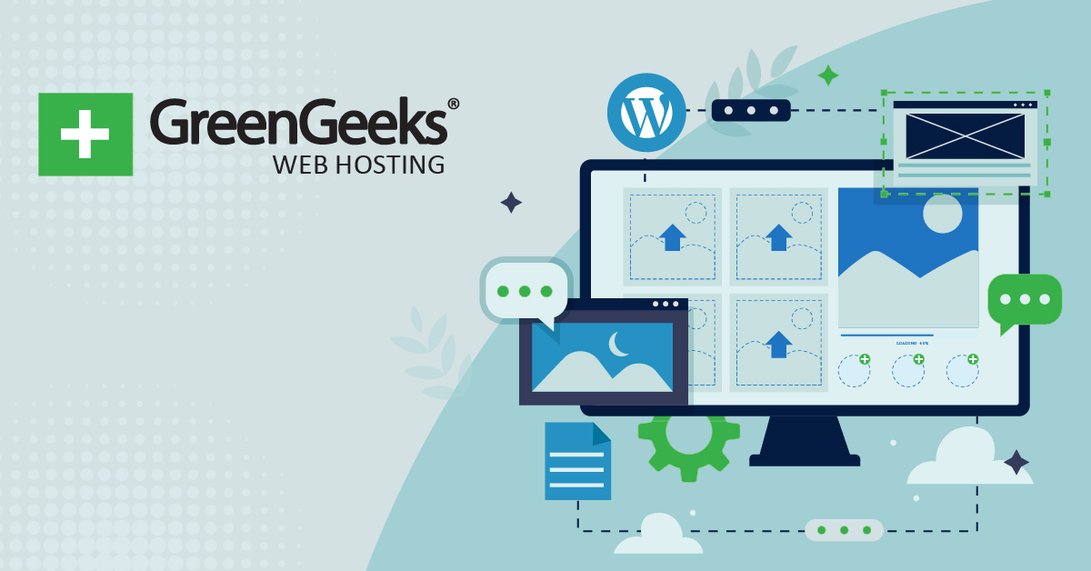 15 Finest Artwork Gallery WordPress Themes to Use in 2024 - Bizagility