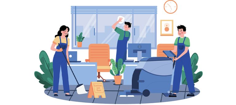 23 Simple Habits That Will Boost Your Productivity at Work