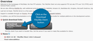 How to Use FileZilla (Ultimate Guide)