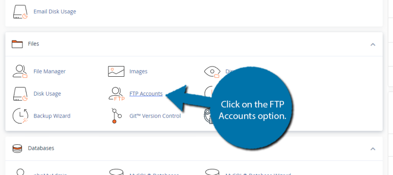 How to Use FileZilla (Ultimate Guide)