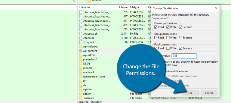 How to Use FileZilla (Ultimate Guide)
