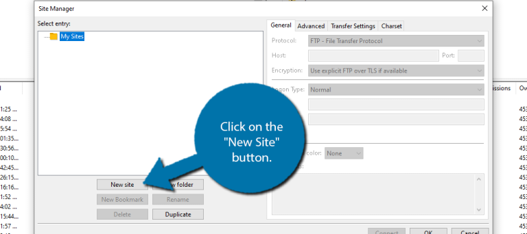 How to Use FileZilla (Ultimate Guide)