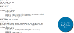 How to Use FileZilla (Ultimate Guide)