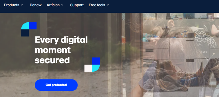 10 Best Security Suites You Should Consider in 2024