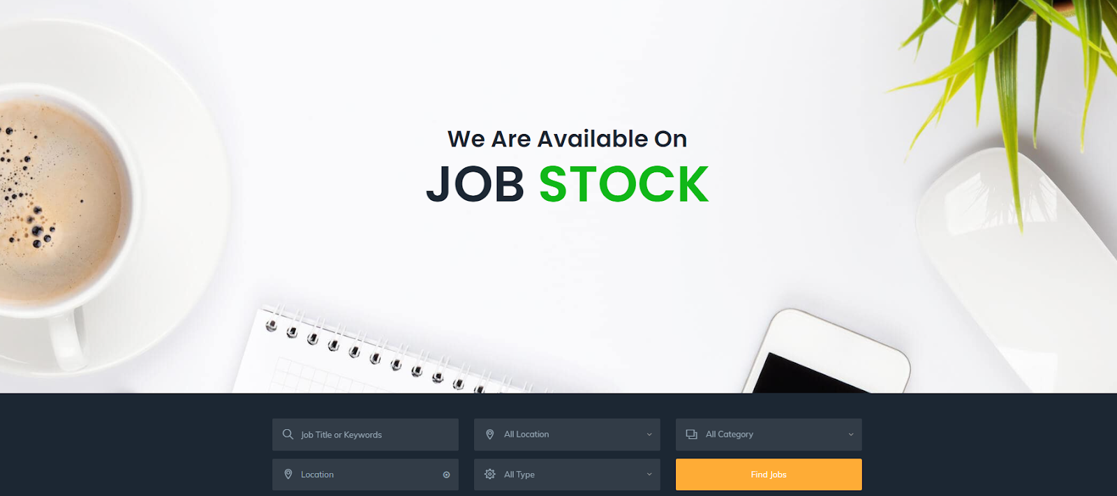 16 Best Job Board Themes to Use in WordPress