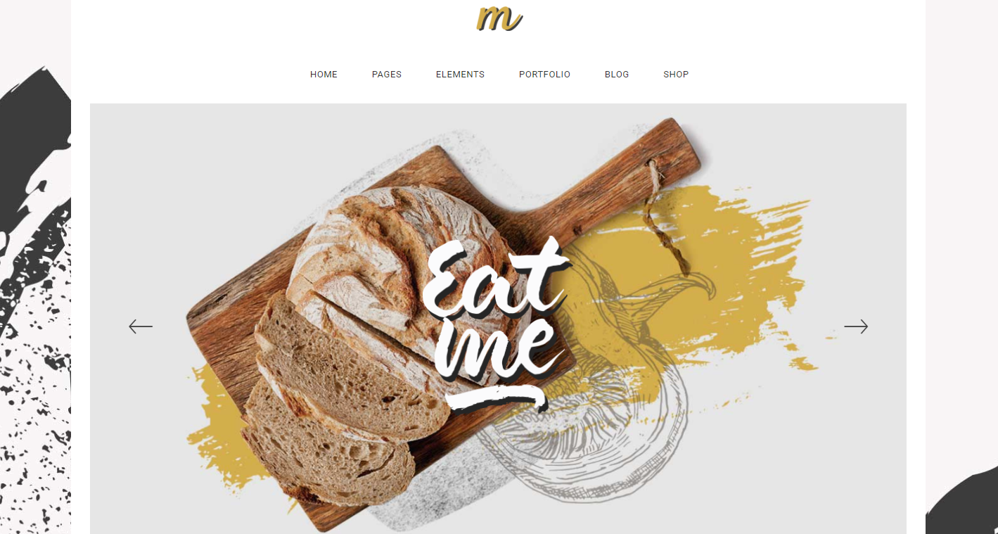 16 Best Bakery Themes for WordPress You Can Use Today