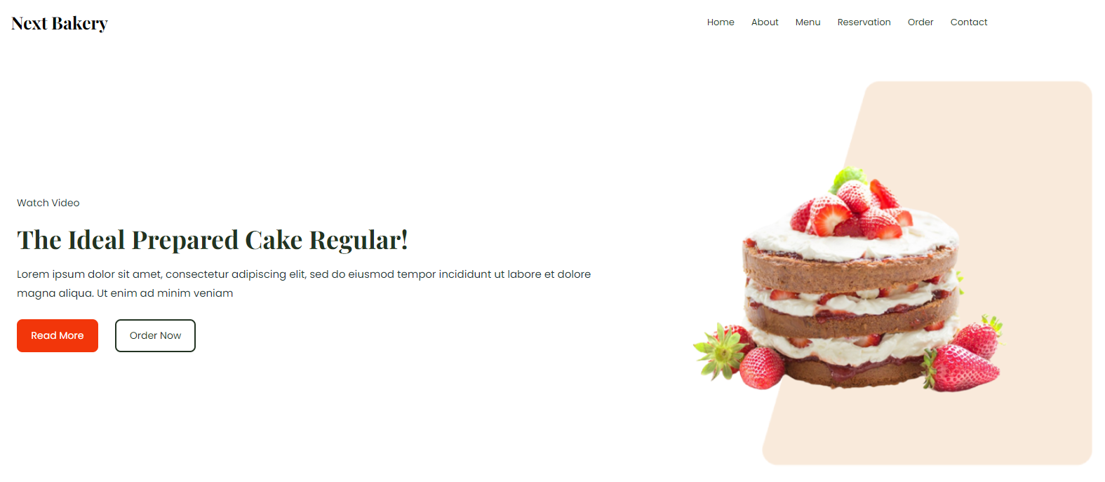 16 Best Bakery Themes for WordPress You Can Use Today