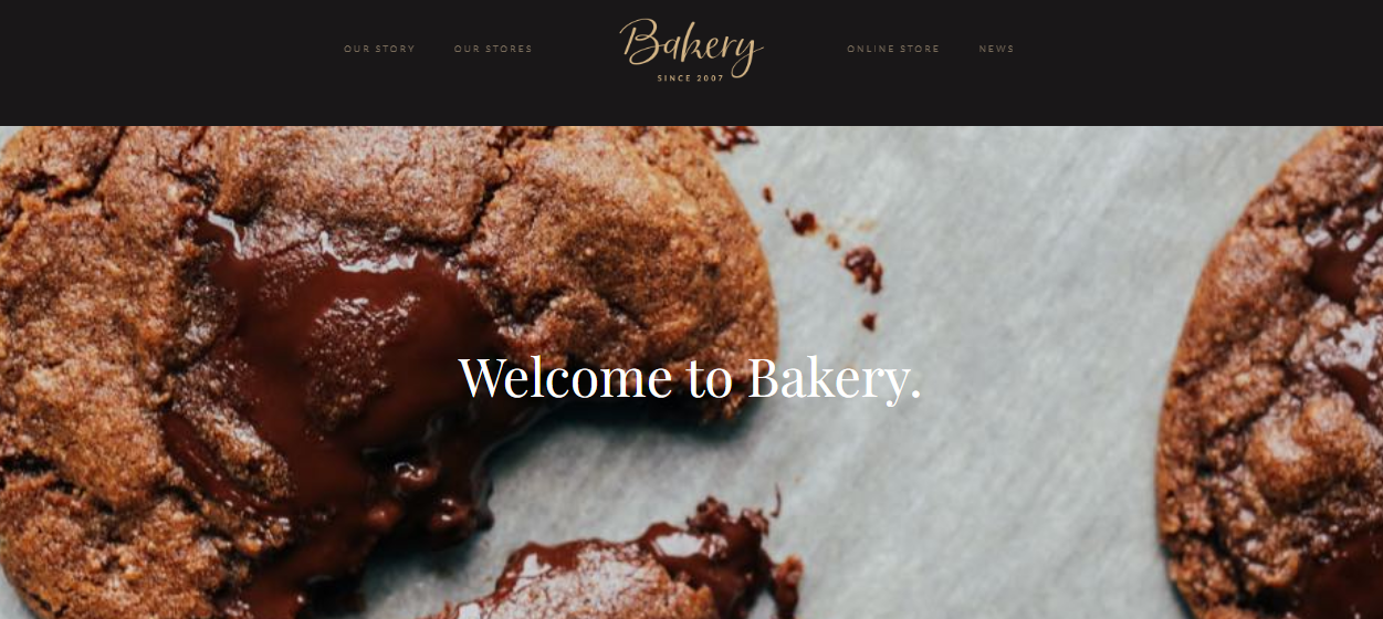 16 Best Bakery Themes for WordPress You Can Use Today