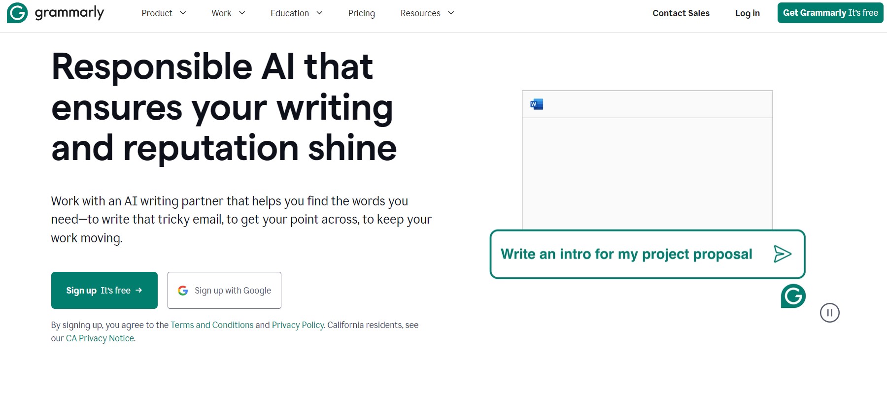 18 Popular Proofreading Tools That Will Save You Time and Money