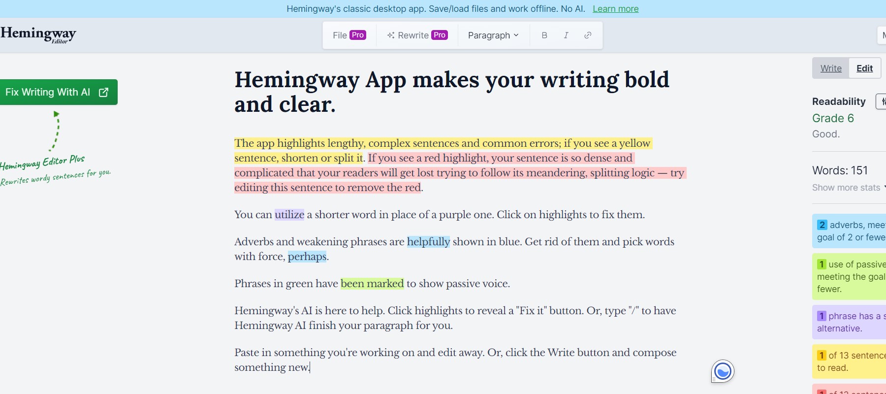18 Popular Proofreading Tools That Will Save You Time and Money