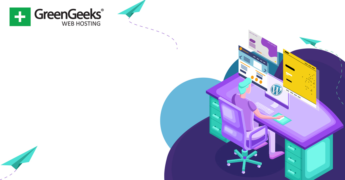 12 Best Medium Style Themes for WordPress