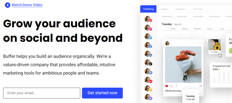 25 Best Twitter Tools You Can Use Right Now for Free
