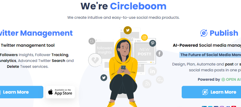 25 Best Twitter Tools You Can Use Right Now for Free