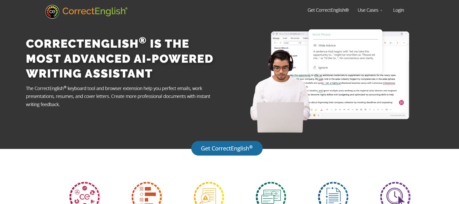 18 Popular Proofreading Tools That Will Save You Time and Money