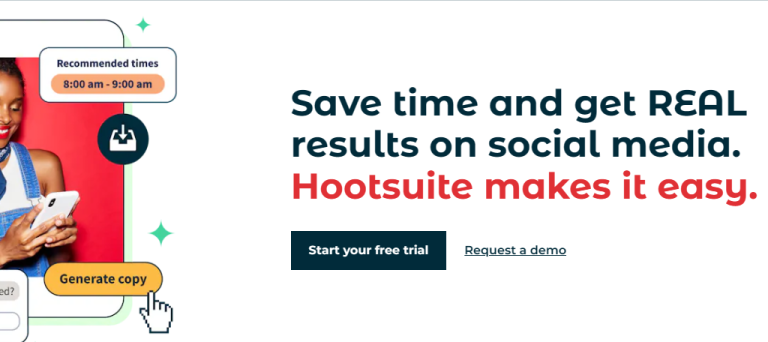 25 Best Twitter Tools You Can Use Right Now for Free