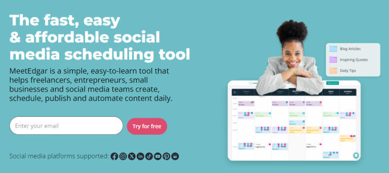 25 Best Twitter Tools You Can Use Right Now for Free