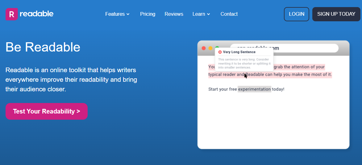 18 Popular Proofreading Tools That Will Save You Time and Money