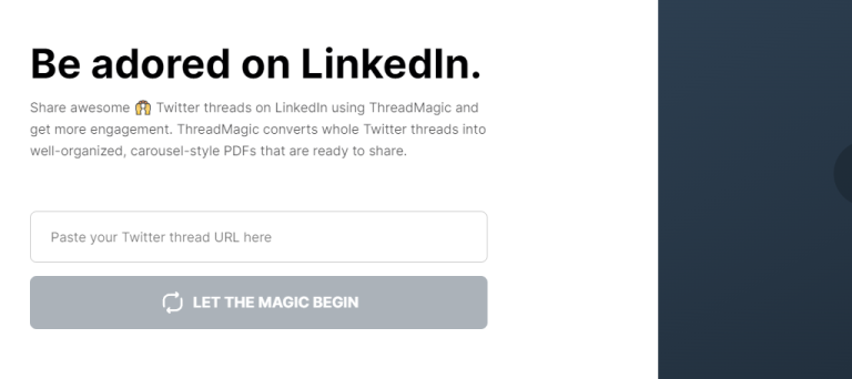 25 Best Twitter Tools You Can Use Right Now for Free