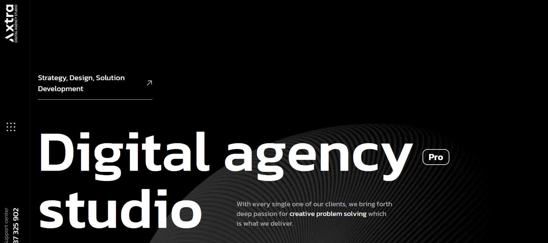 21 Best Digital Marketing Themes for WordPress