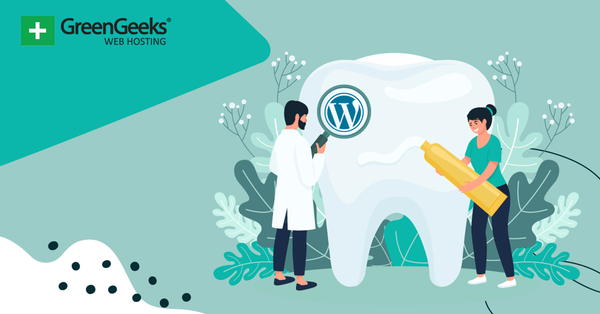 15 Best Dentist Themes for WordPress in 2024