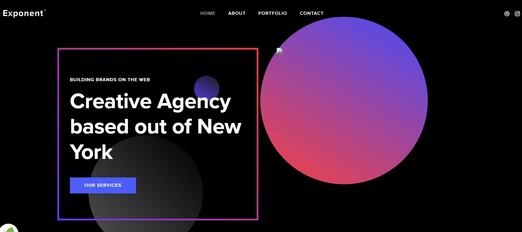 21 Best Digital Marketing Themes for WordPress