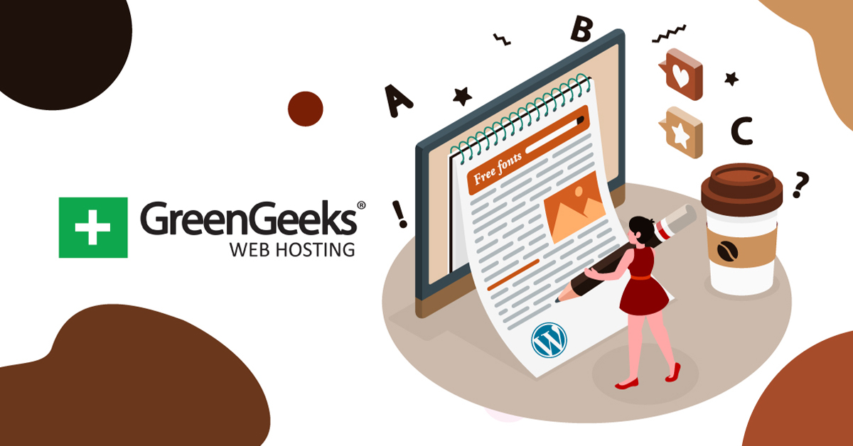 Showcase Articles - GreenGeeks Blog