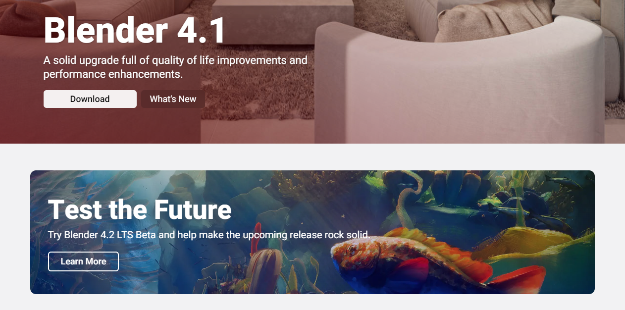 25 Free Web Design Tools You Never Knew About