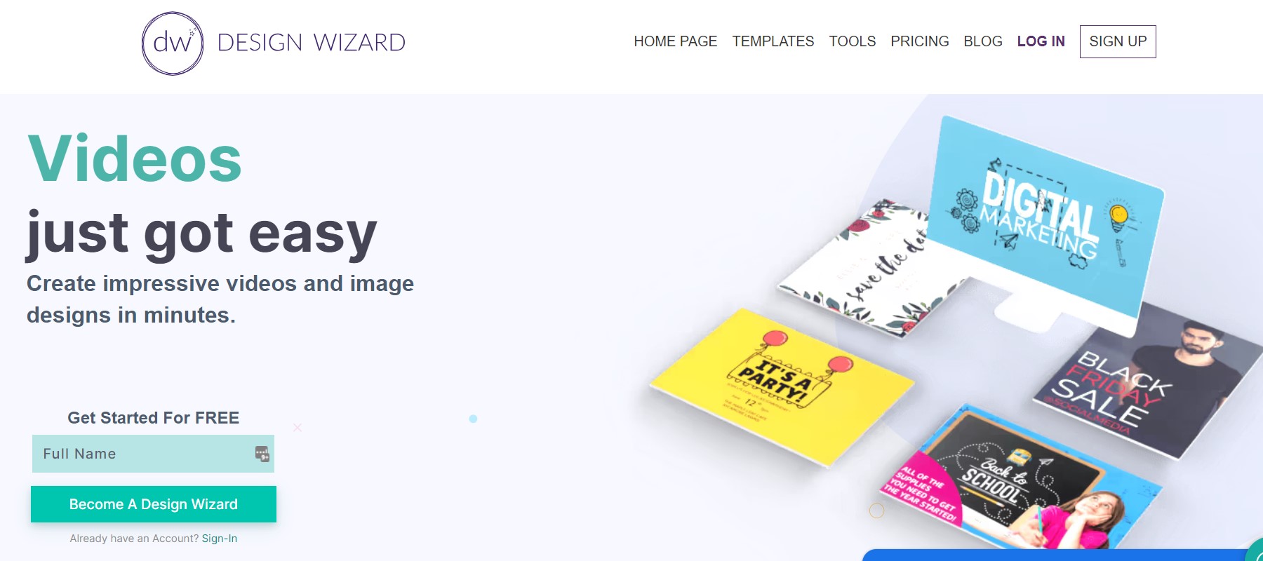 25 Free Web Design Tools You Never Knew About