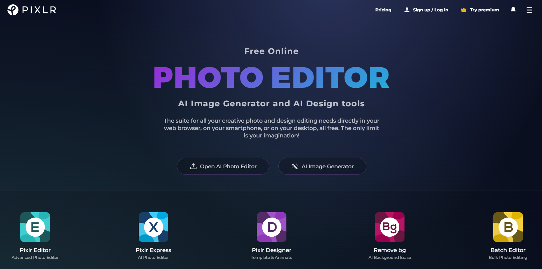 25 Free Web Design Tools You Never Knew About