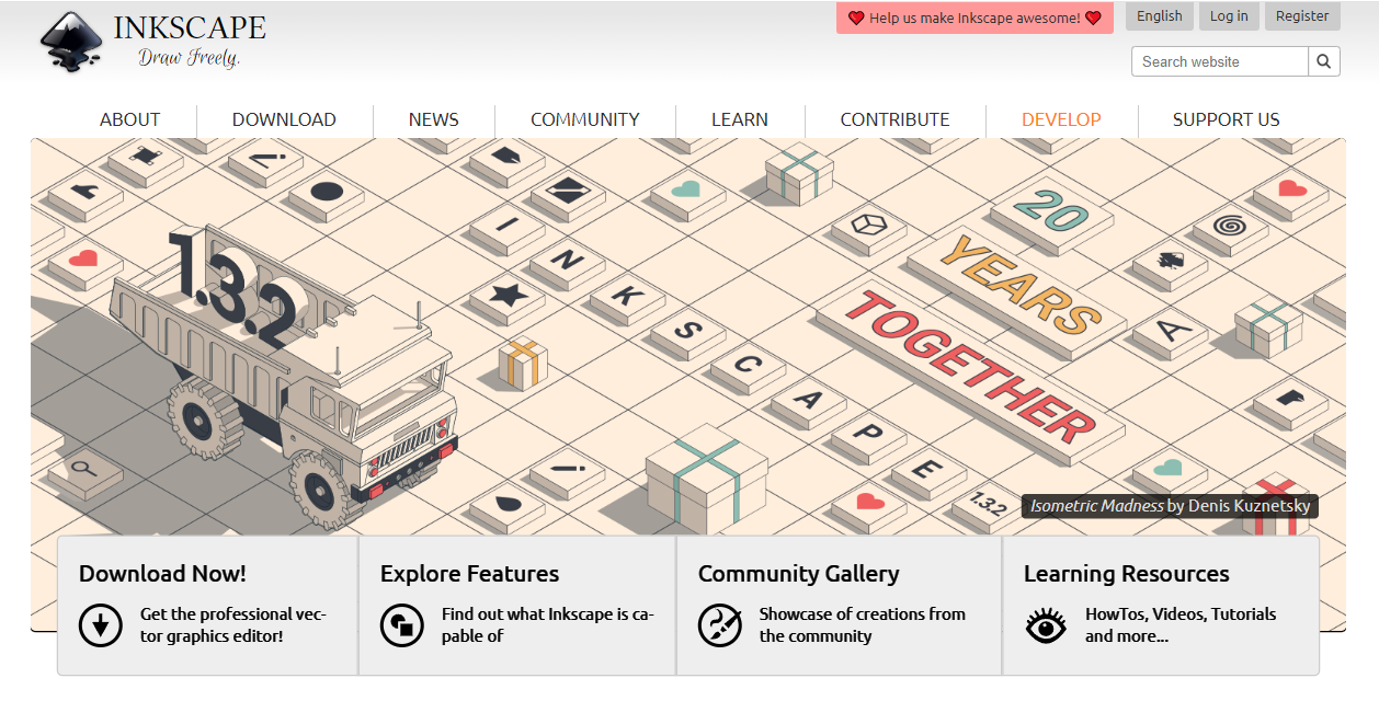 25 Free Web Design Tools You Never Knew About