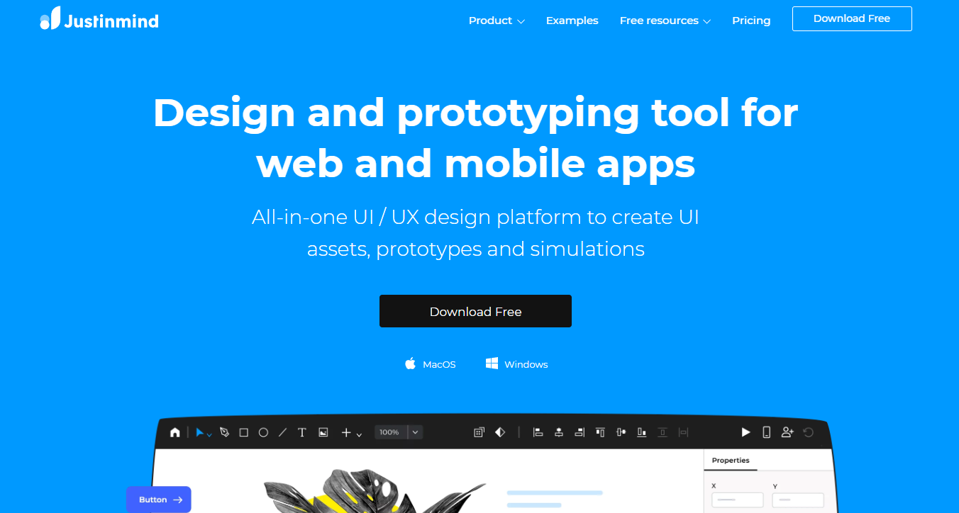 25 Free Web Design Tools You Never Knew About