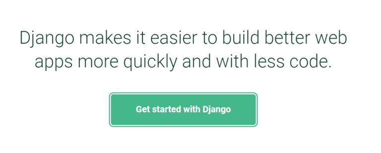 Django Vs Flask Which Python Framework Should You Choose 6867