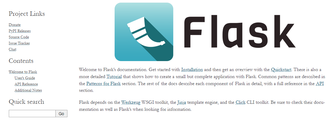 Django vs Flask: Which Python Framework Should You Choose?